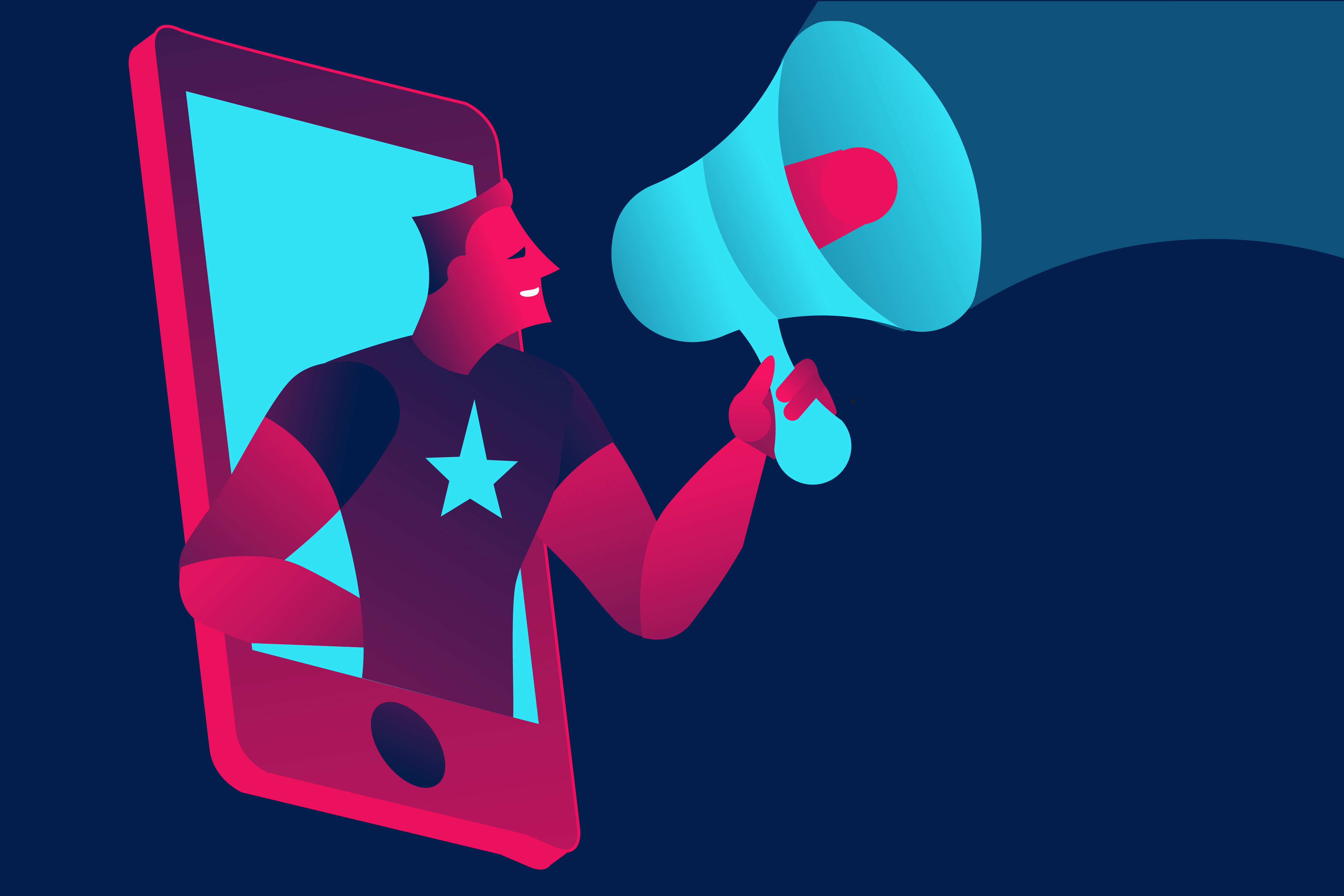 Native Advertising Best Practices for 2020 Native Advertising Best Practices for 2020